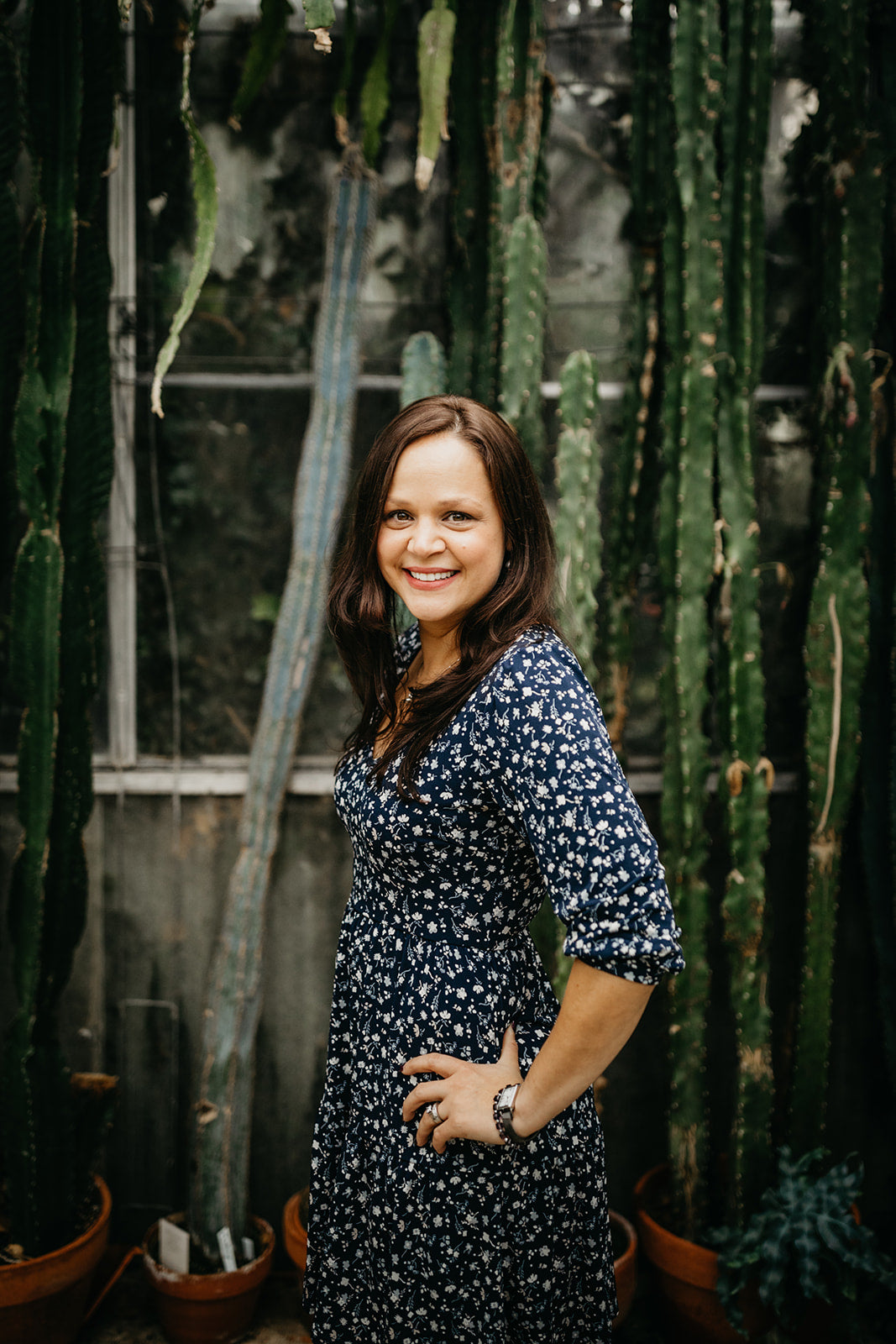 Search Terms of Service